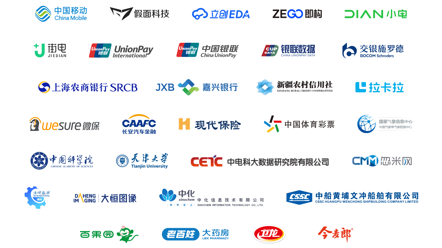 CODING - 一站式软件研发管理平台